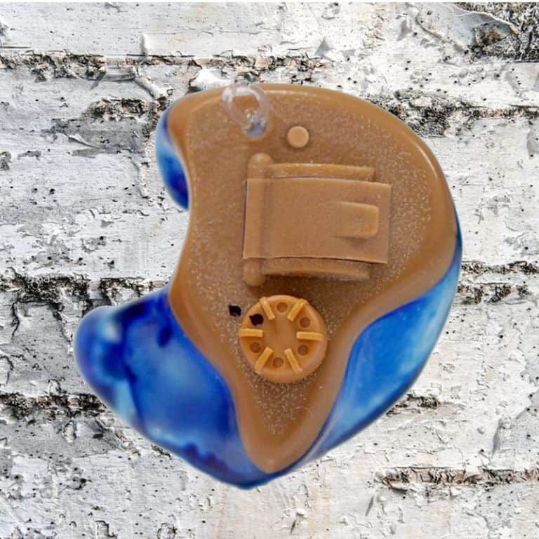 Home - Performance Ear Pro