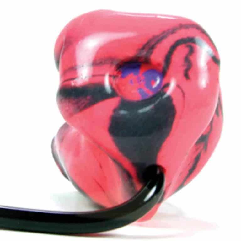 Home - Performance Ear Pro